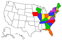Battery Contactor Diode | The Pilot's Place Forums
